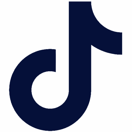 Le staff – Equipe cycliste DECATHLON CMA CGM TEAM